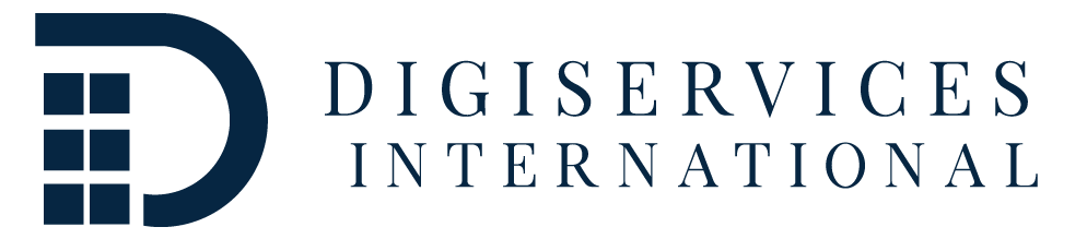 Digi Services International | Nosotros